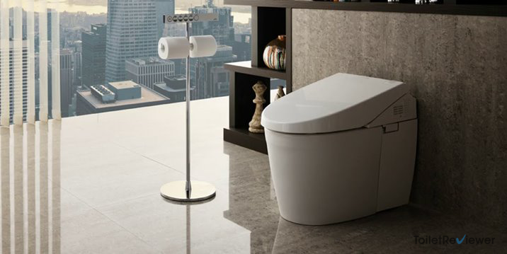 How to Choose the Right Toto Toilet For Your Bathroom Remodel